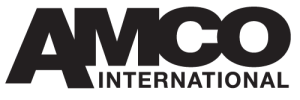 AMCO International | Cosmetic Polymer Technology