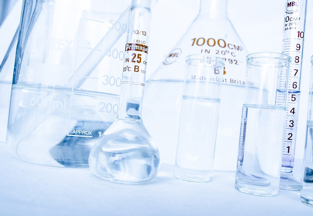 AMCO International | Contact Us